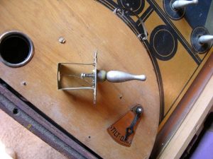 How Pinball Bumpers Work – Pinball Castle