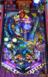The 10 Best Pinball Apps – Pinball Castle